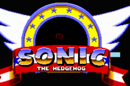 Sonic.Room - Free Addicting Game